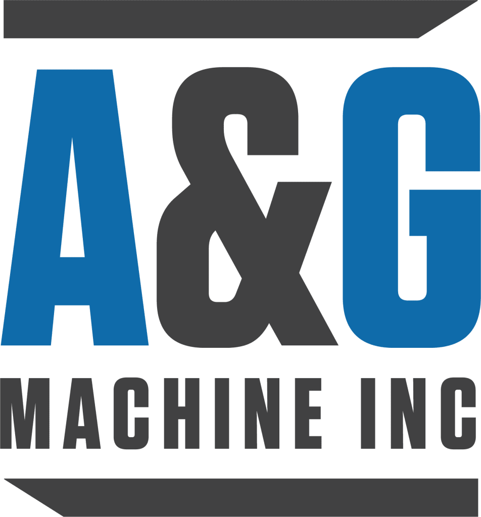 About Us | A&G Machine
