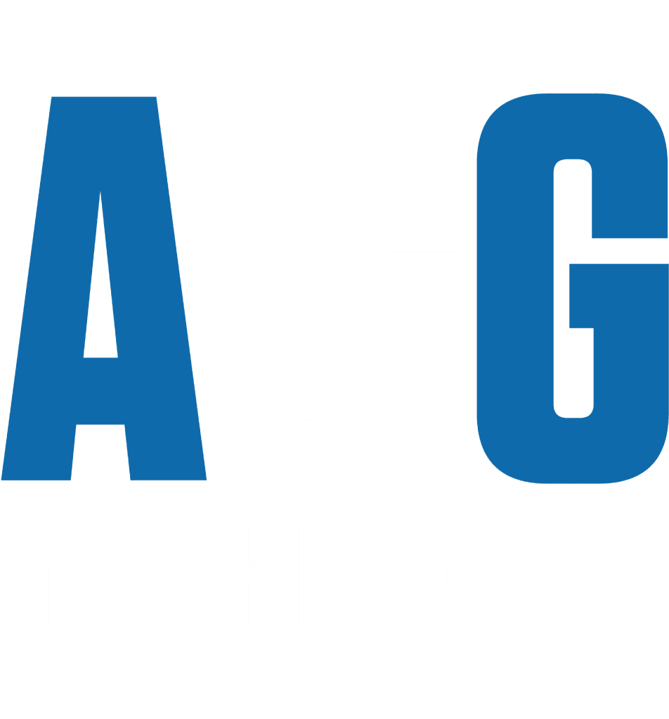 About Us | A&G Machine