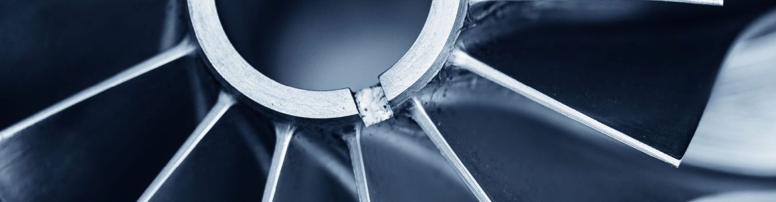 Home | Precision Machining and Fabrication | A&G Machine