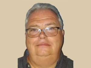 About Us | A&G Machine