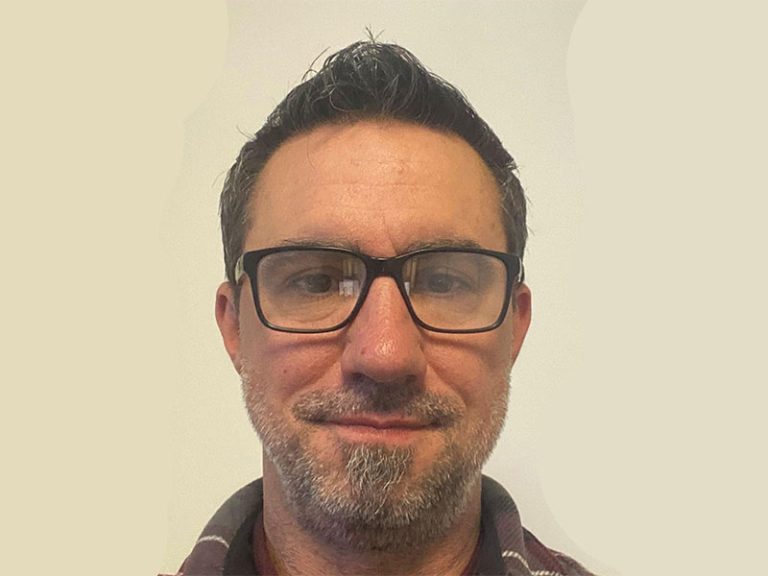 About Us | A&G Machine