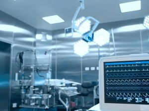 Home | Precision Machining and Fabrication | A&G Machine